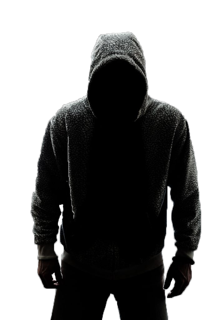 Red teaming use case - the Security Factory