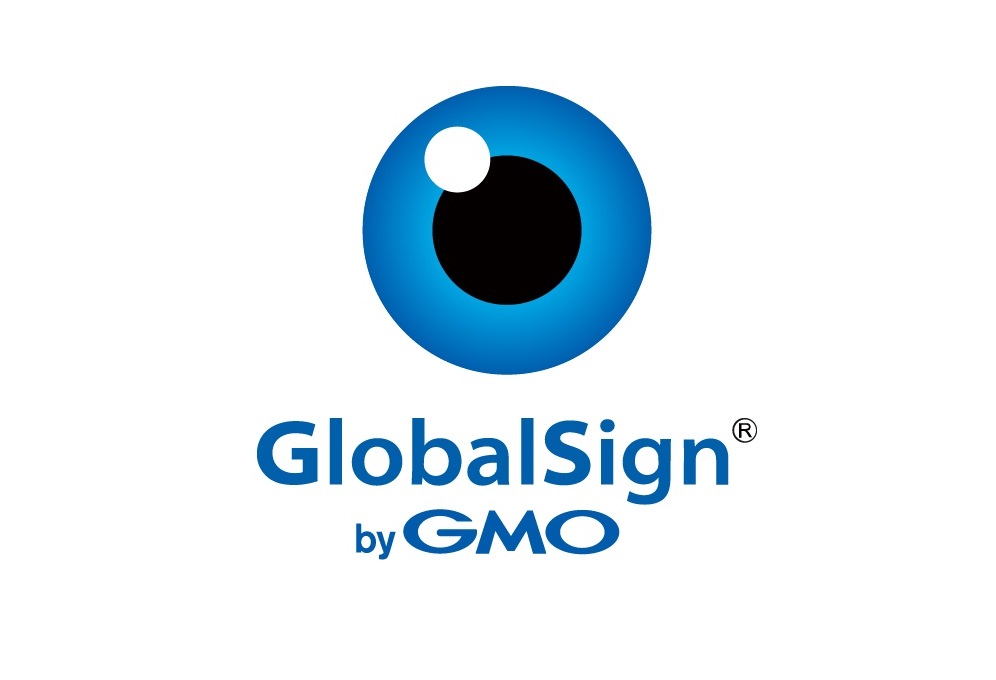 Globalsign - the Security Factory