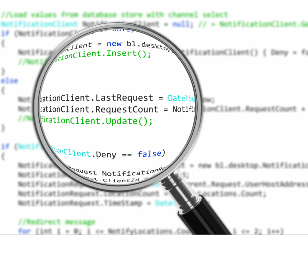 Why Code Review and Web Application Penetration Testing work best ...